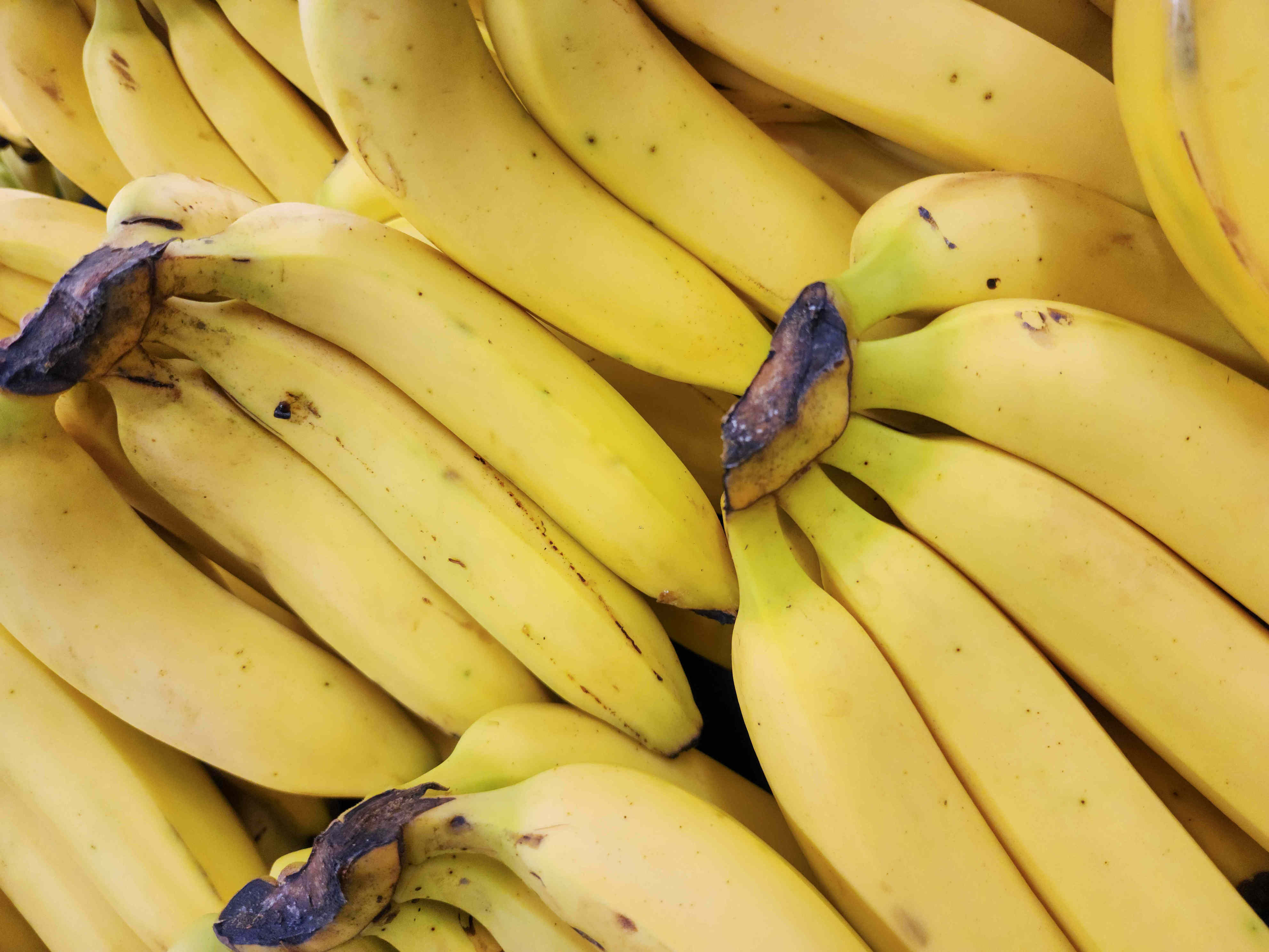 How much potassium do you need daily to lower blood pressure?