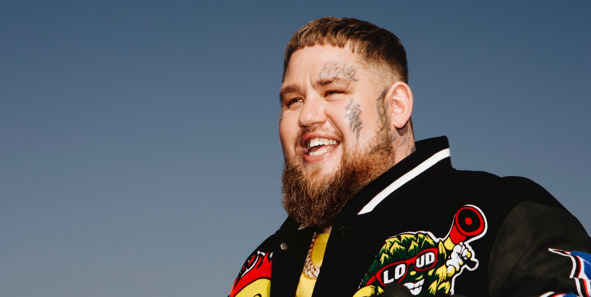 Drag Race UK vs the World announces final guest judges and stars ...