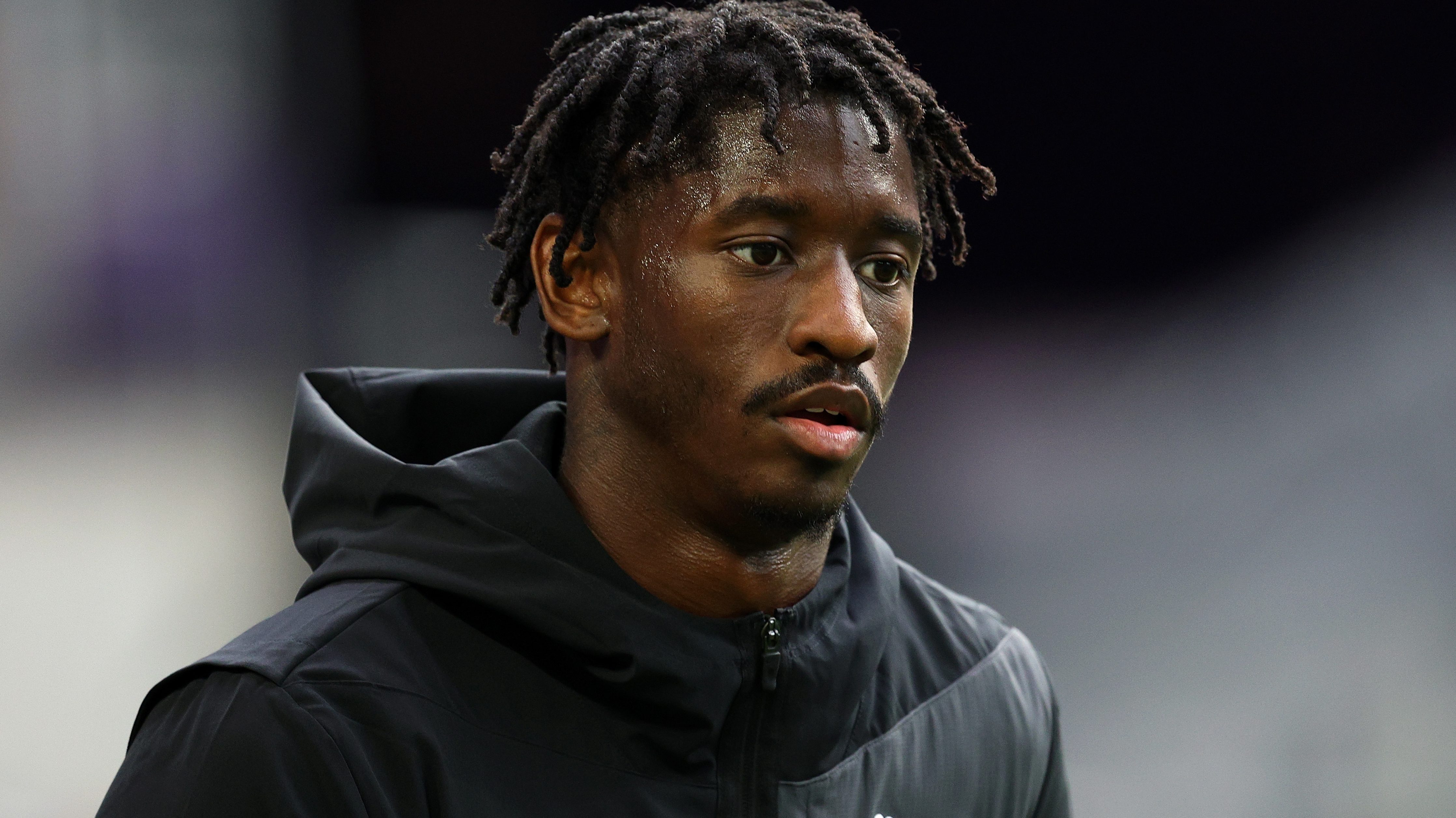 ‘Realistic’ trade destination emerges for WR Jordan Addison after ...