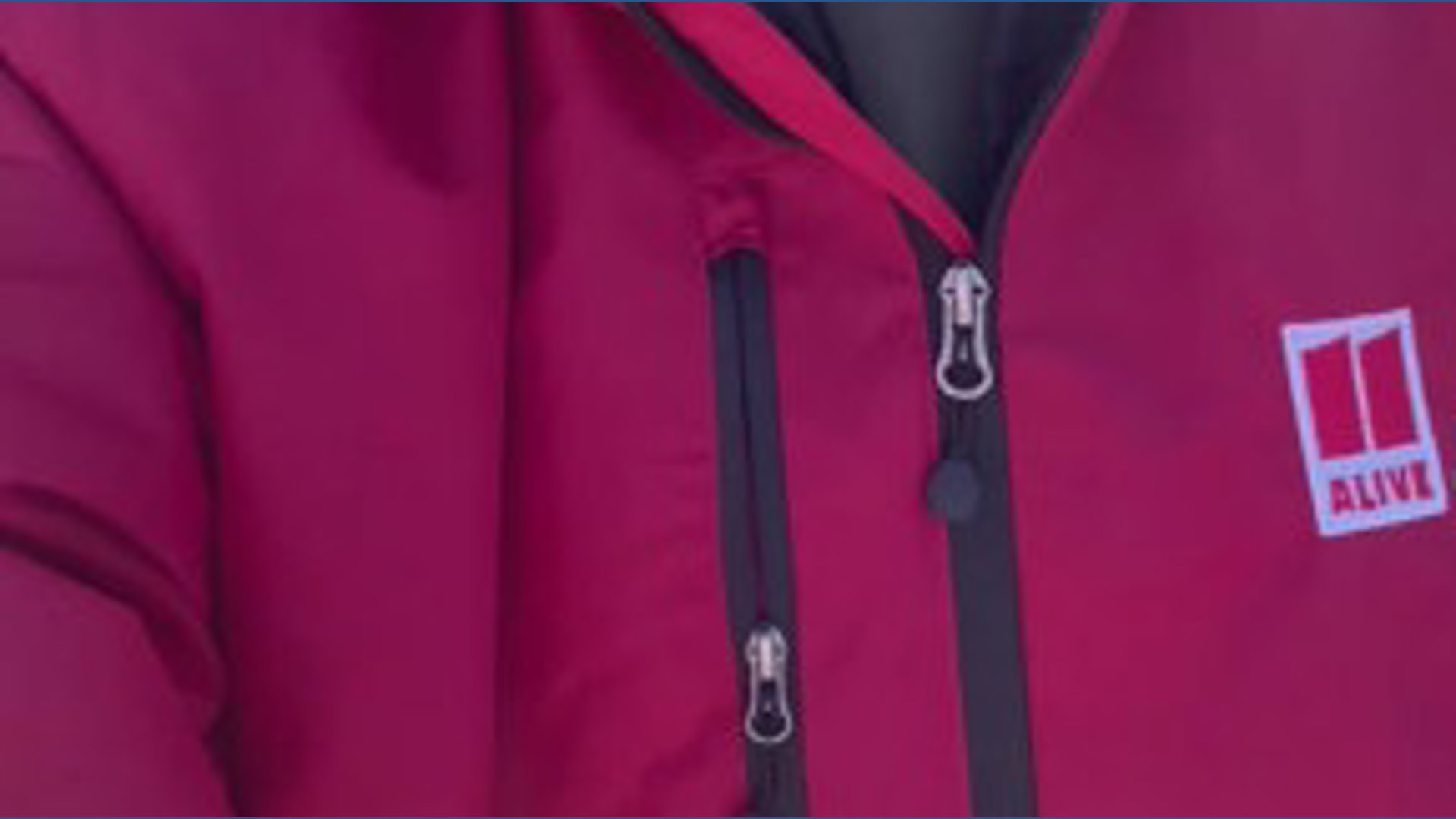 Breaking: Multiple people shot at ATL warming center