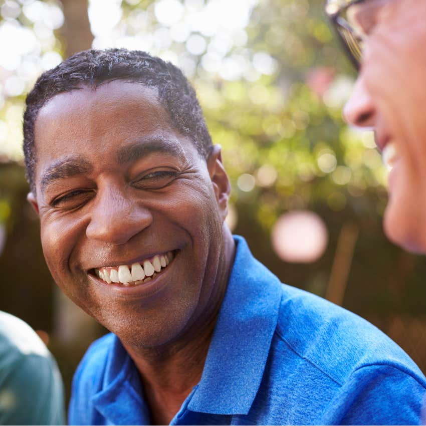 People with old-school class still follow these 11 unspoken rules