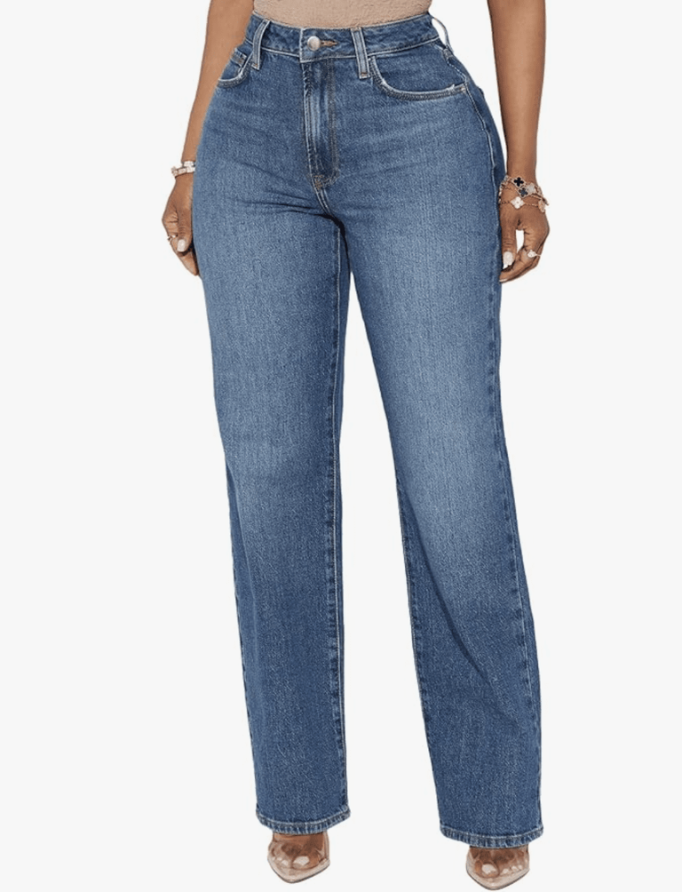 I asked stylish women in their 40s what they’re wearing this winter ...