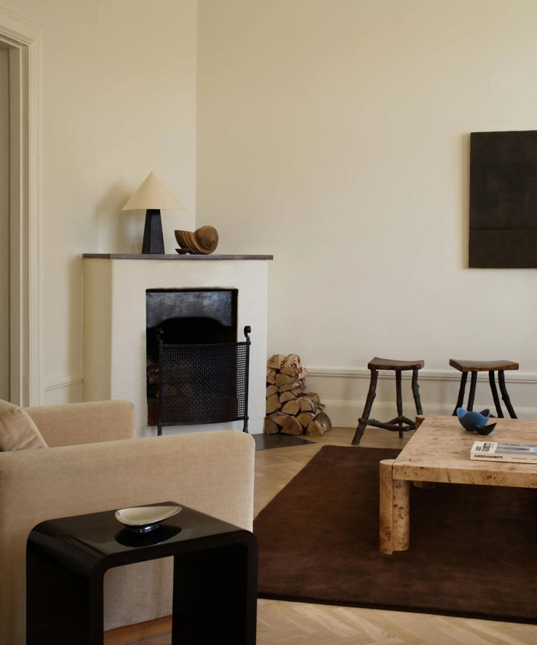 The biggest rug trends for 2026, according to designers