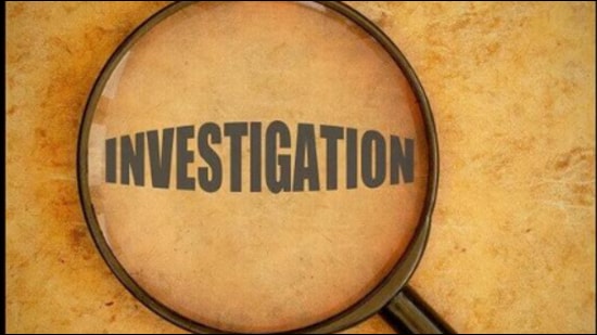 Pak woman’s teacher job in UP: Selection board, verification lapses ...