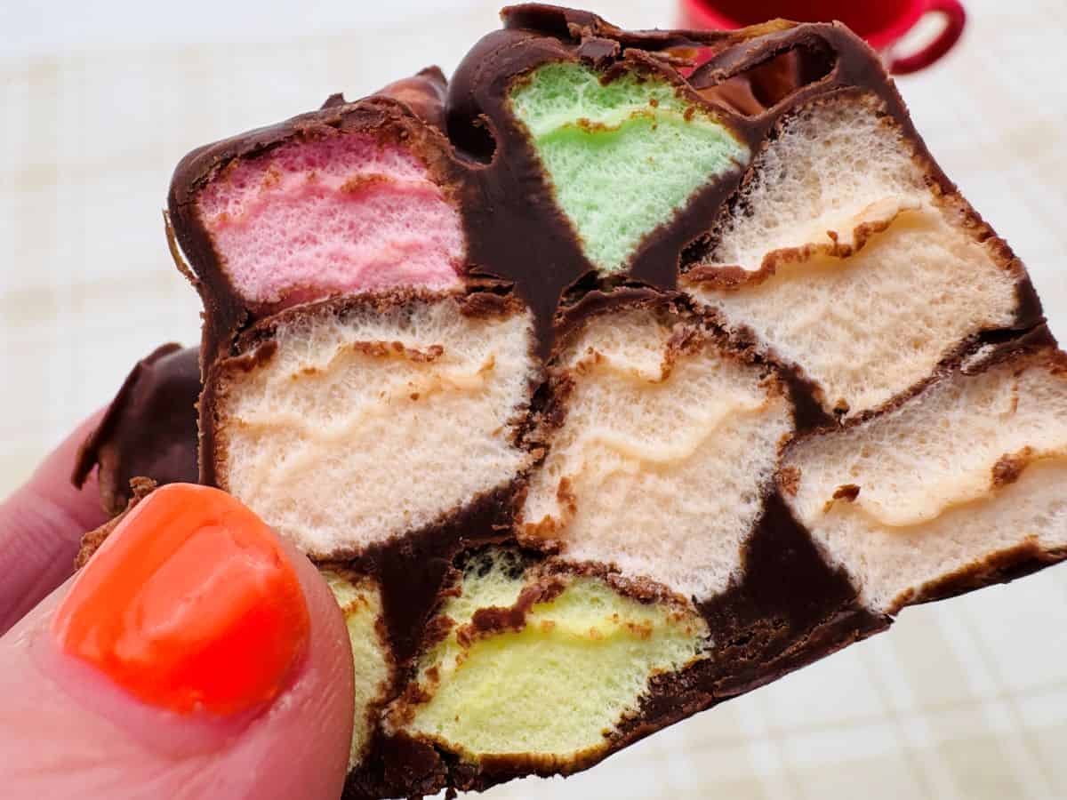 25 cookies that make you grab one every time you walk by