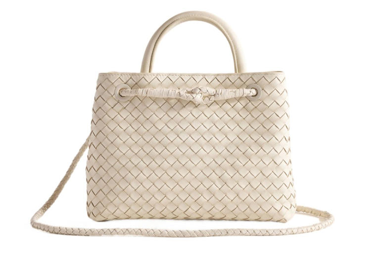 A celebrity stylist revealed the 14 timeless and elevated quince ...