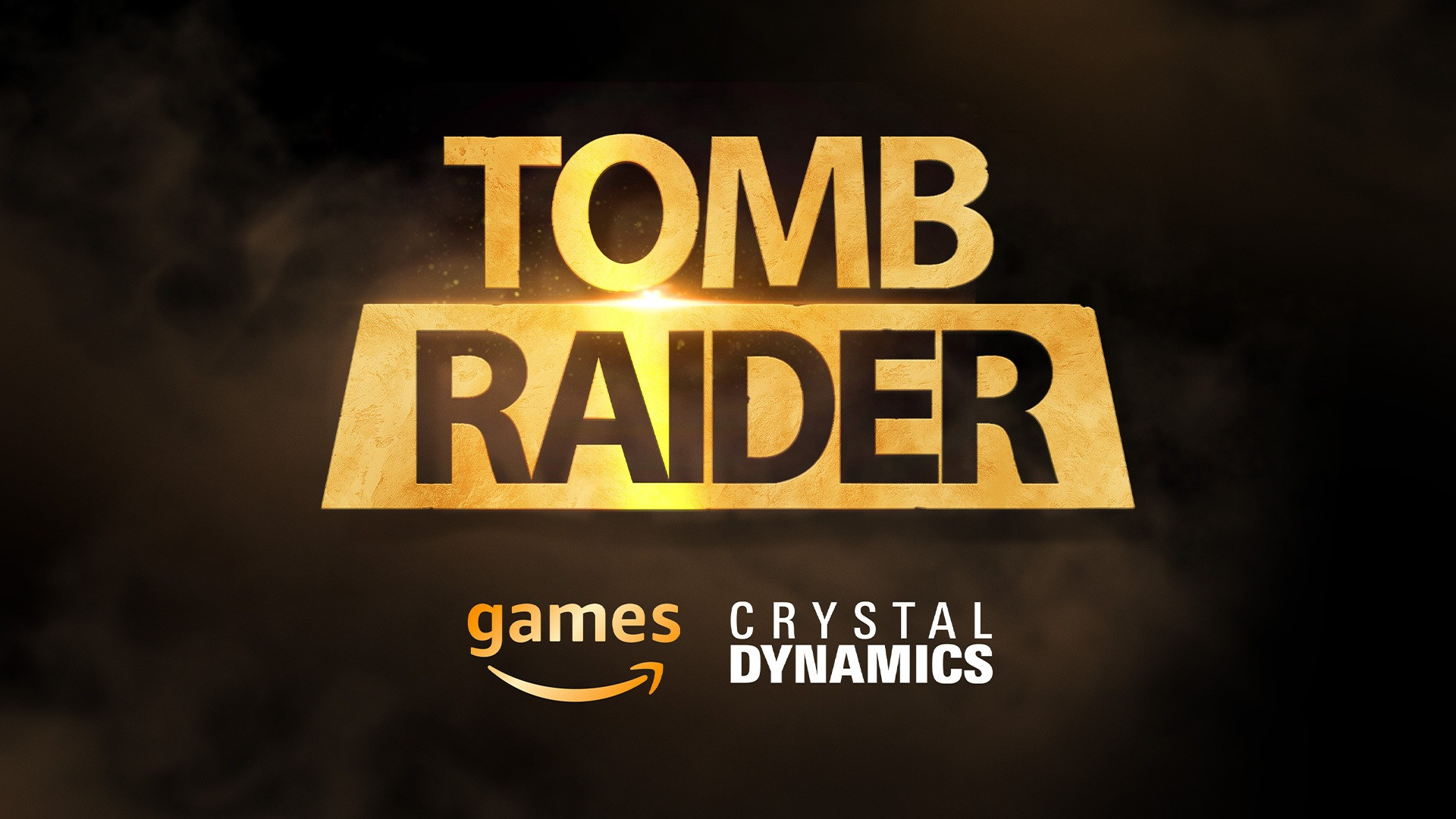 Amazon MGM Studios iniciou as filmagens da série Tomb Raider