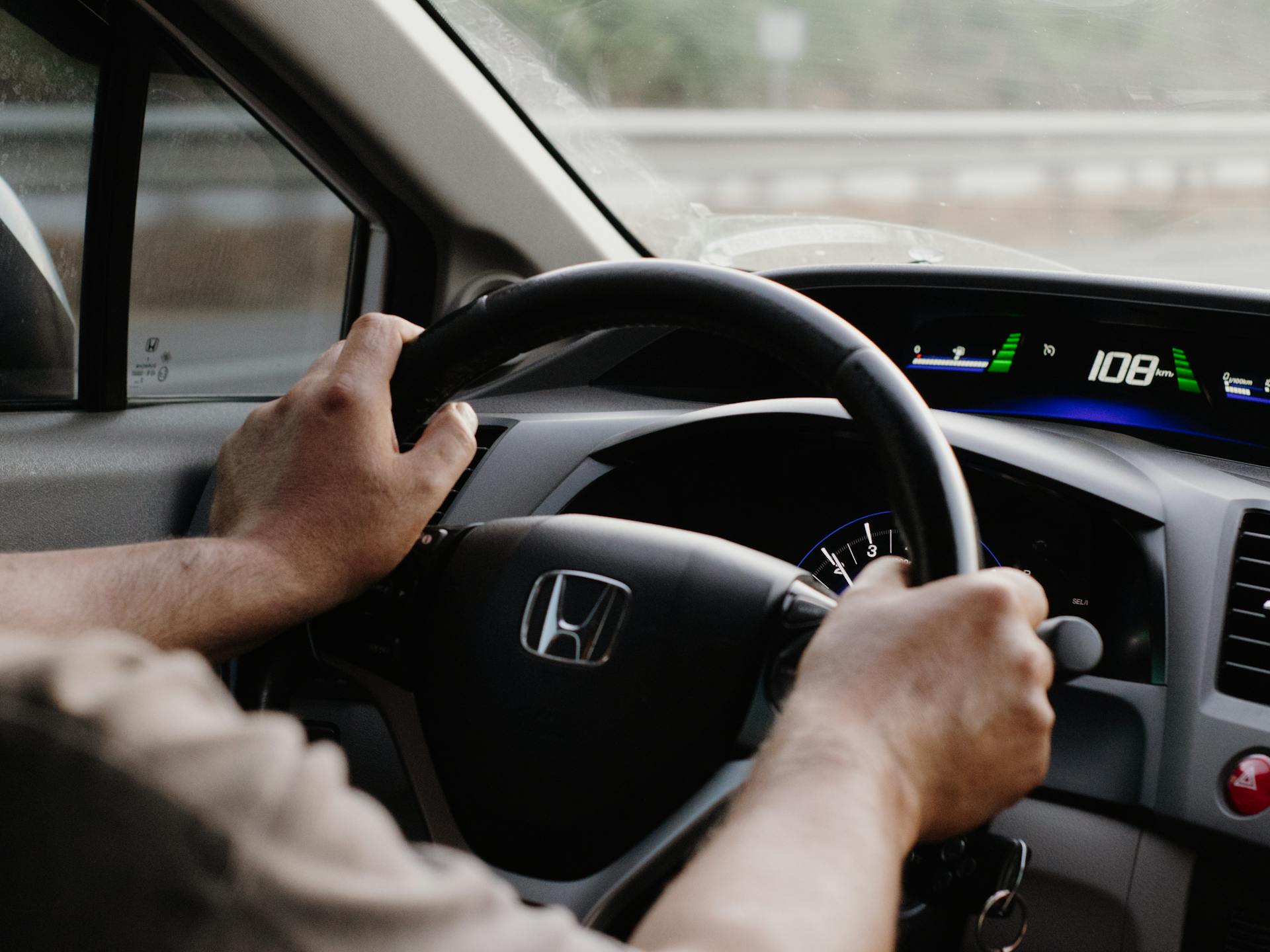 Top 15 budget-friendly cars that still feel very comfortable