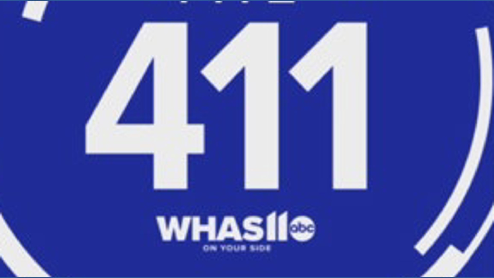 The 411: Here's what's happening in Kentucky, Indiana