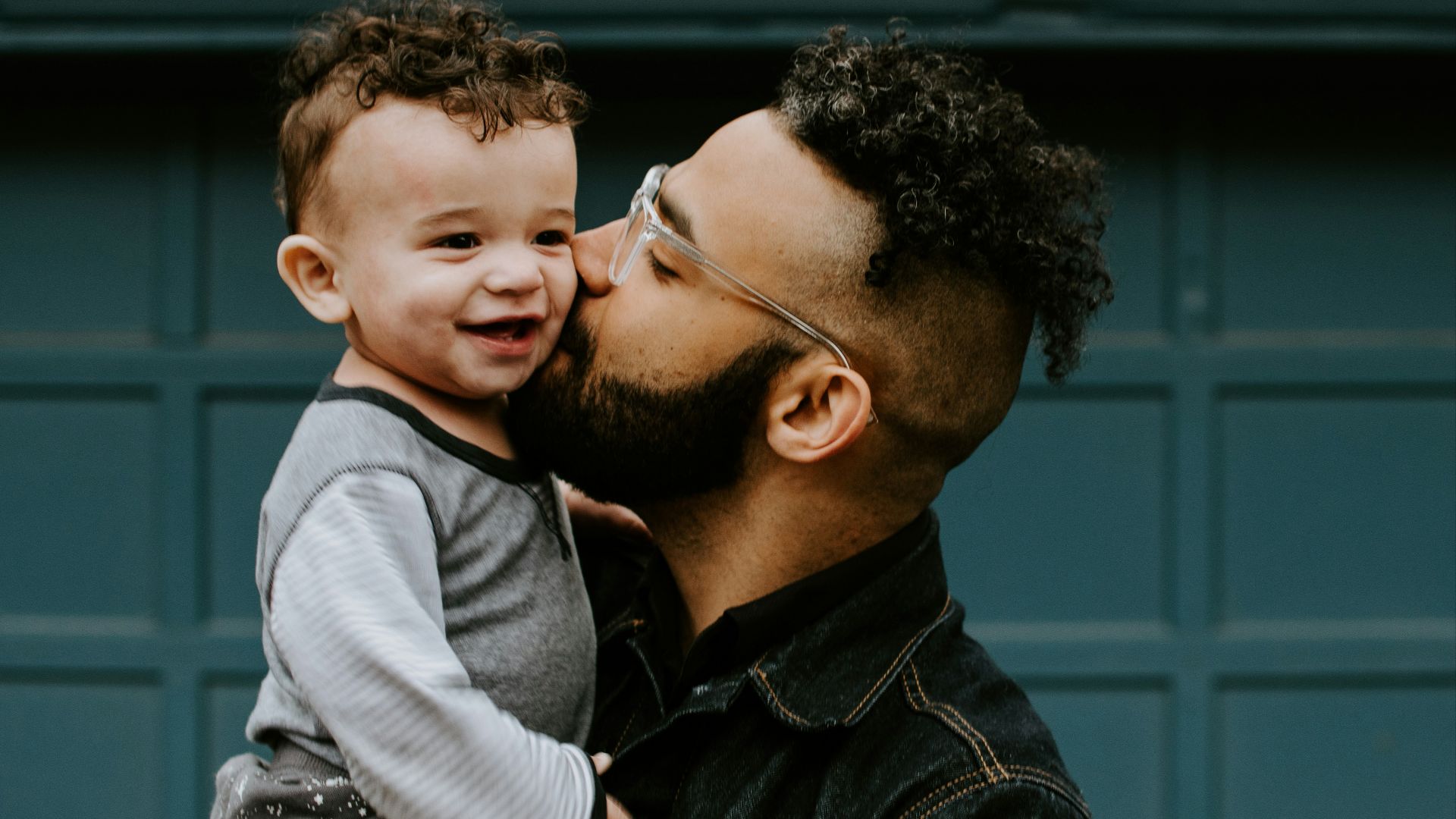 20 life lessons you immediately learn when you become a parent