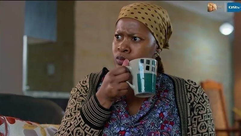 We’re still crying: 'Inimba' viewers left shattered by Thumeka’s ...