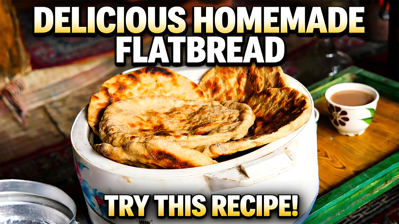 India’s forgotten foods and the cultures that protect them