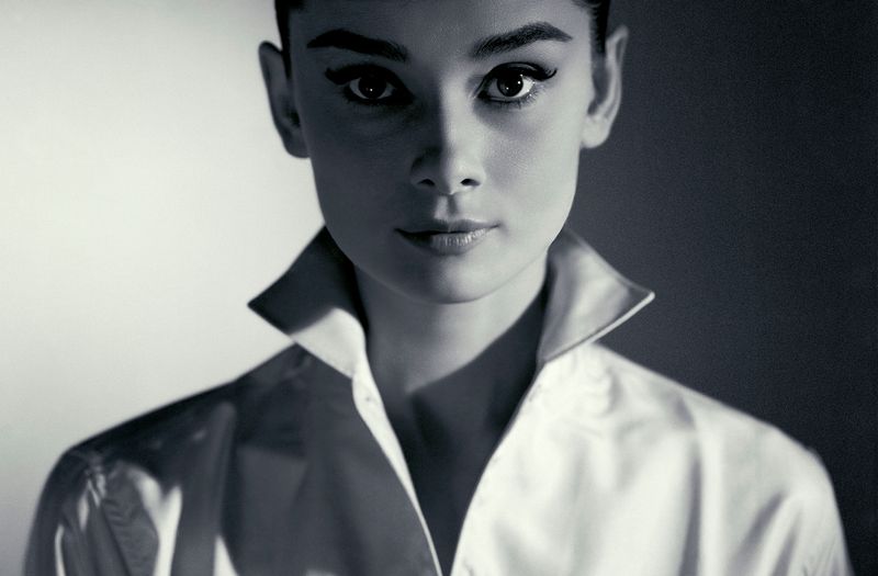20 of the most beautiful actresses of all time