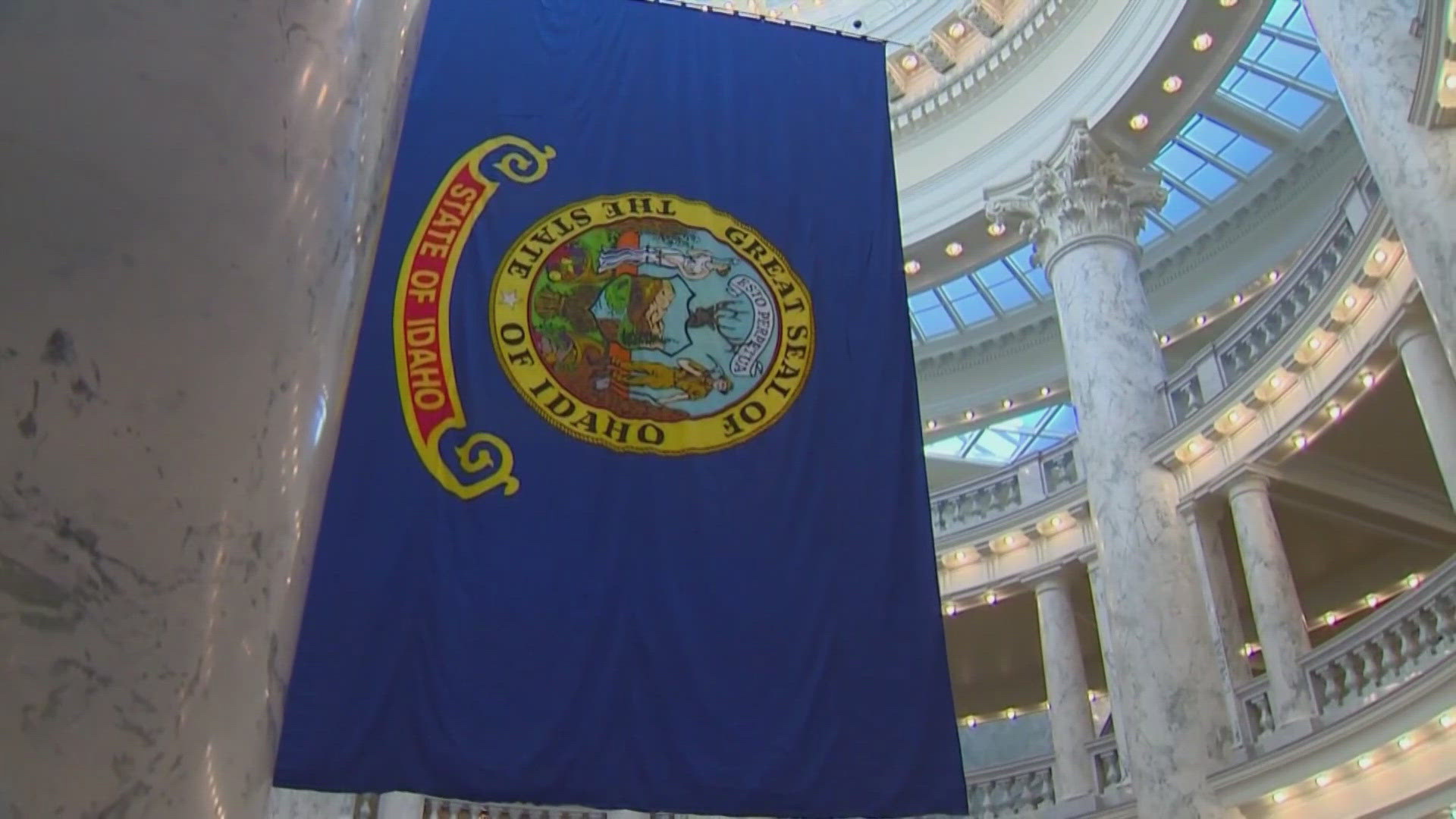 Idaho launches parental choice tax credit