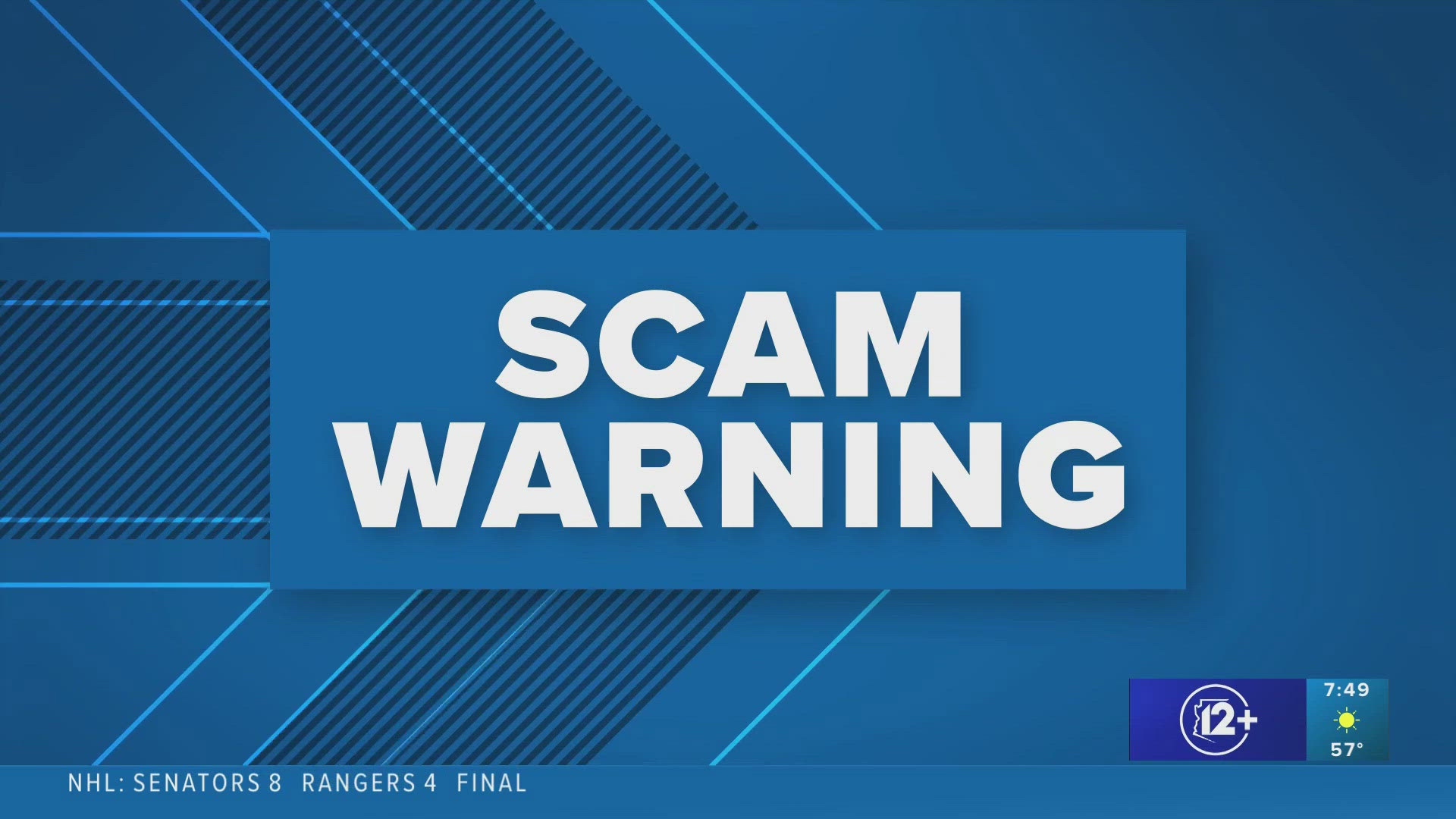 How to avoid AI-generated weight loss scams