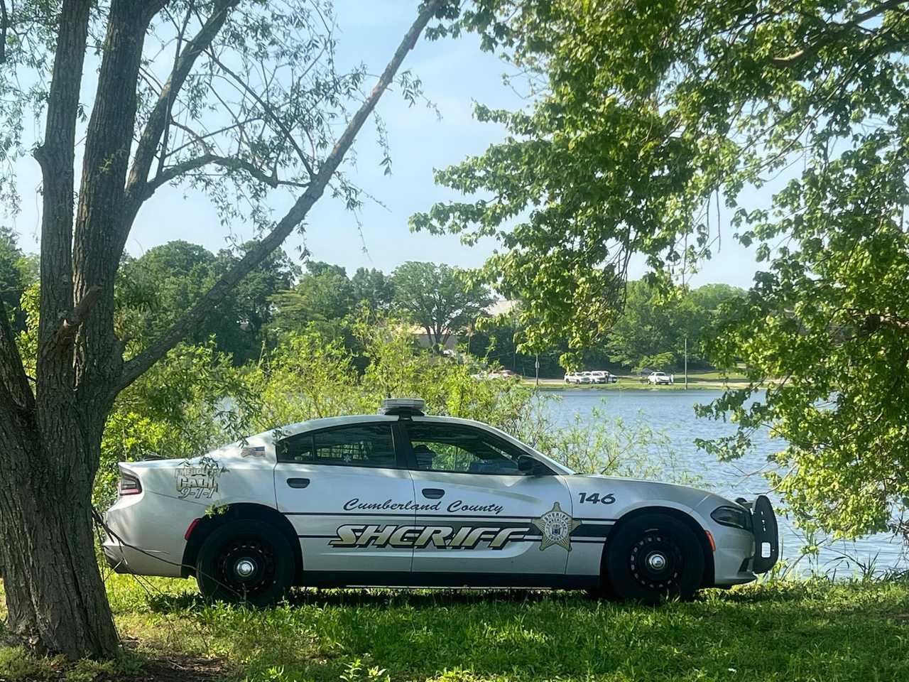 Man threatened to drive his car into social services building ...