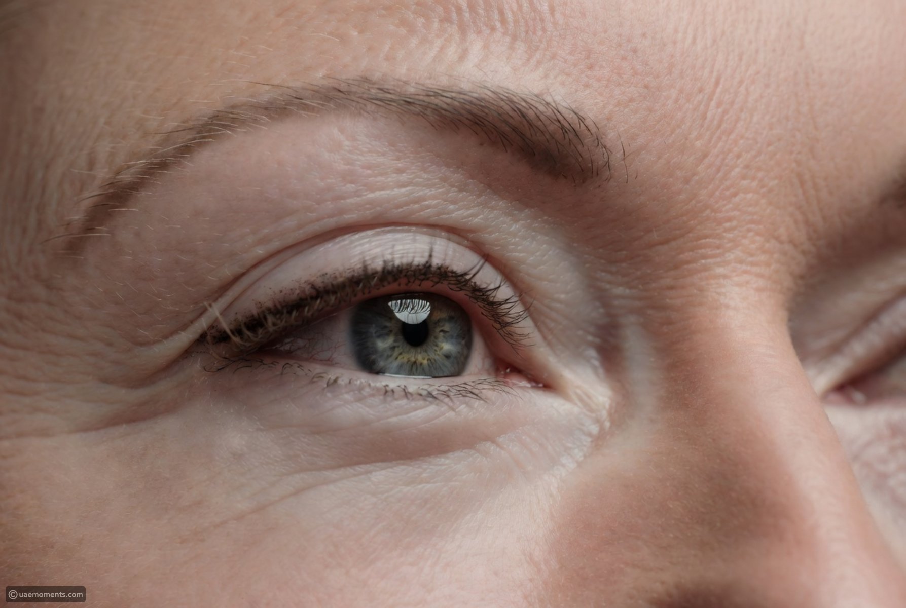 The eyeliner techniques and products that make all the difference for ...