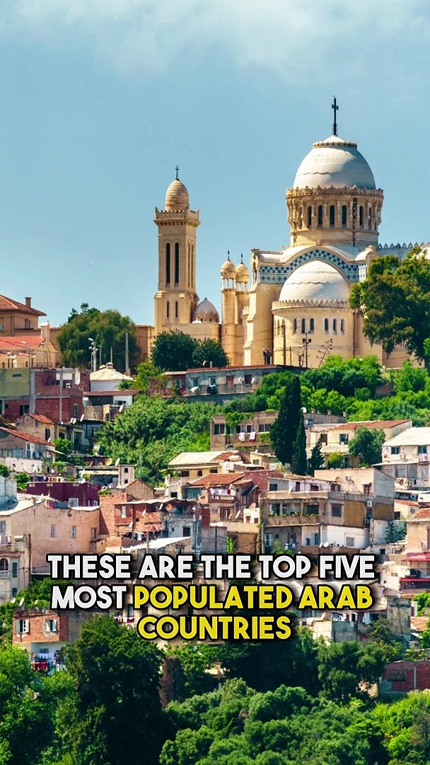 World Population Day