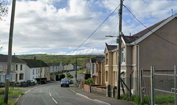 Baby dies after emergency at house as police issue update