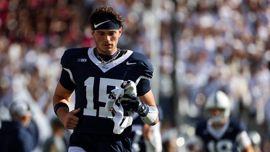 10 most disappointing teams of the college football season