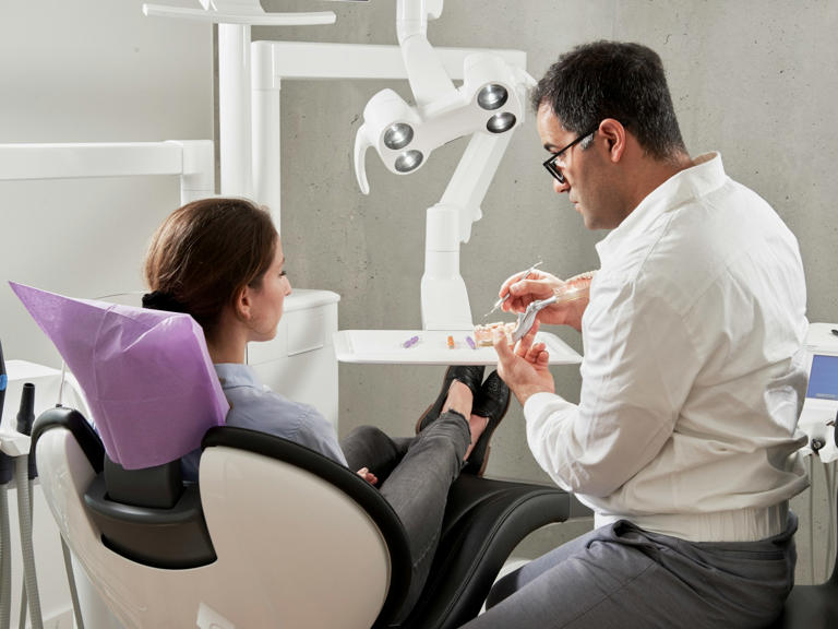 Canada Dental Care Plan income thresholds for 2026