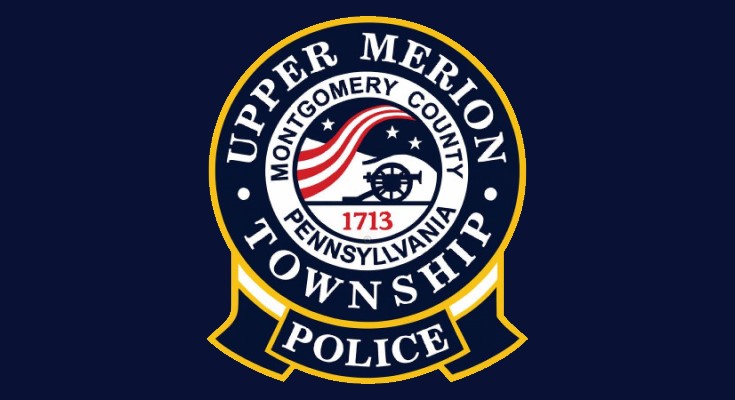 Behind the 911 lines: Upper Merion launches urgent search for key ...