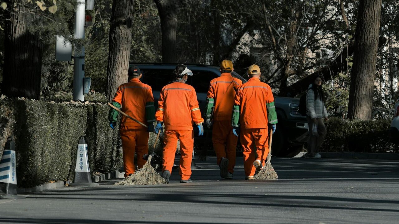 Many drug-use treatment providers in NC demand unpaid labor, limit ...