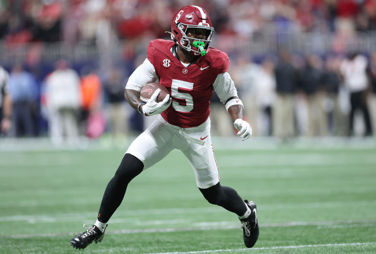 Watson’s Saints 3-round mock NFL draft