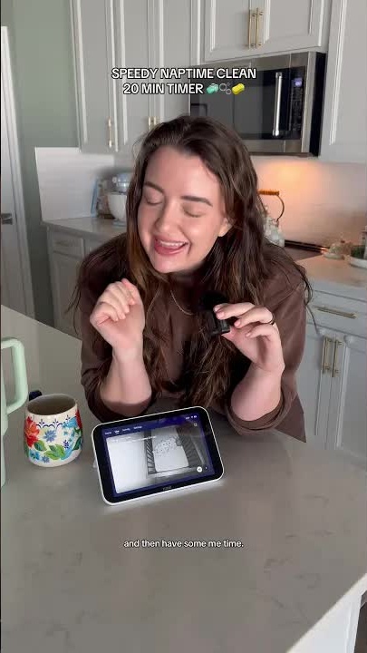 Okay but then the rot feels so much more rewarding!!👏🏼#momlife # ...