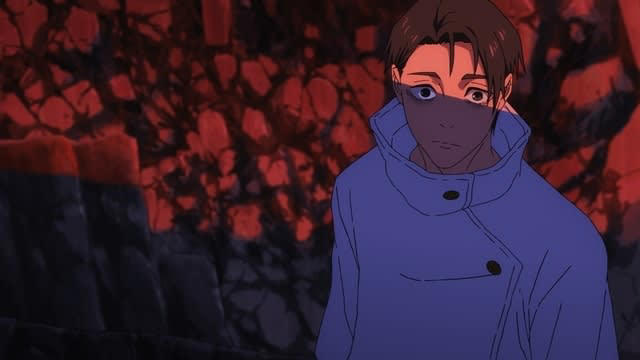 A drastic shift: Junya Enoki and Megumi Ogata tease the dark road ahead ...