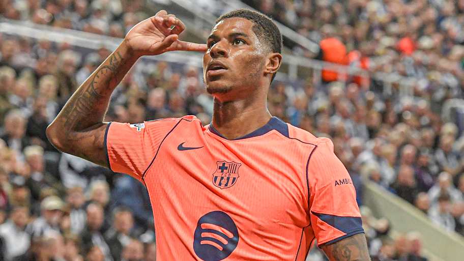 How to watch Racing vs. Barcelona on TV, live stream