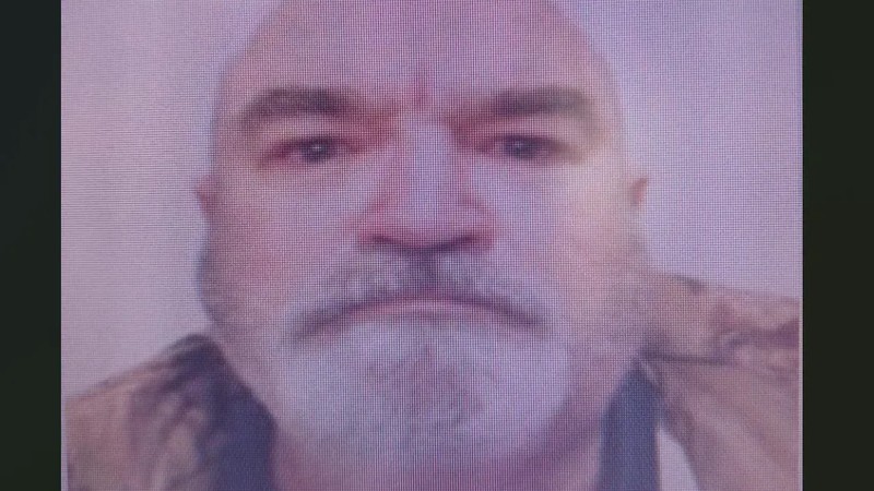 Man charged for possession of 13 unlicenced firearms released on R20 ...