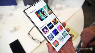 Los móviles de Samsung cambian para siempre: por fin sabemos qué ...