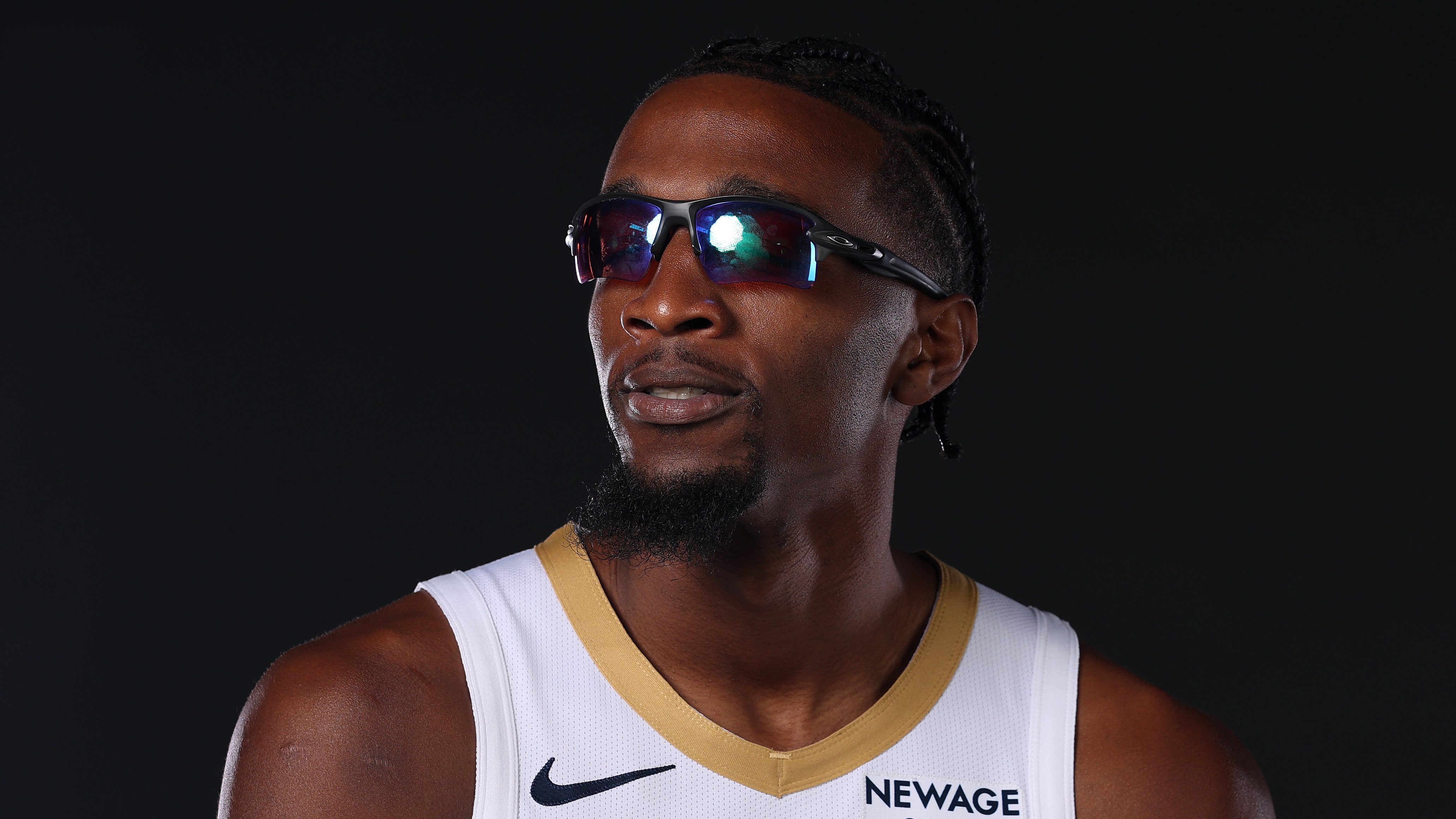 Lakers’ top three trade targets revealed ahead of trade deadline