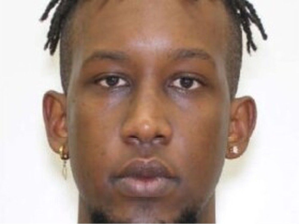 Gatineau police charge Ottawa man with sex assault, more witnesses sought