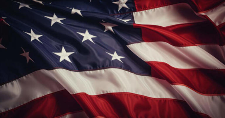 Minneapolis : sept jours, deux balles, une ville qui étouffe sous l ...