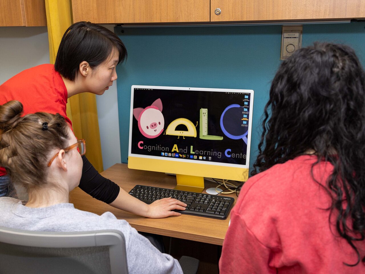 How gender bias influences math education