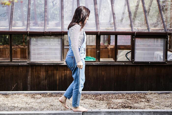 24 women open up about dating after learning of 'red pill men' in the wild