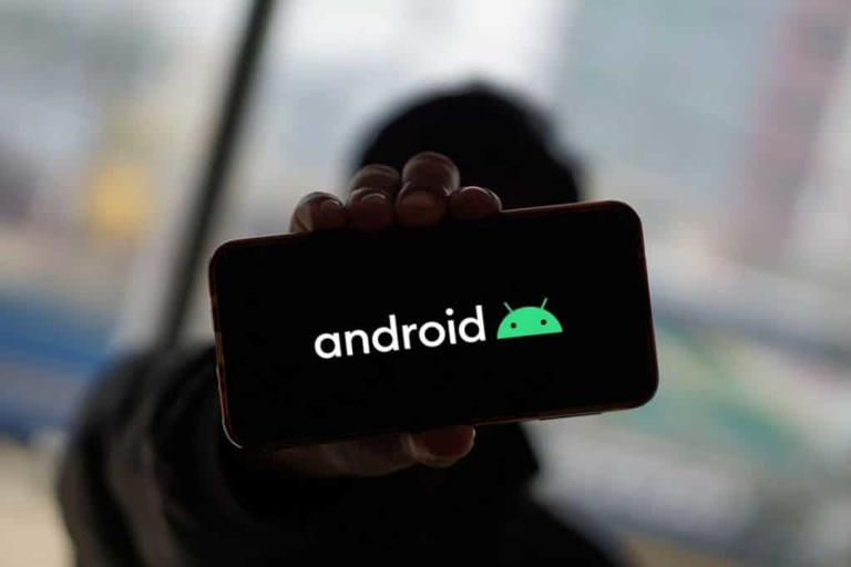 Android 17 cambia (di nuovo) l’interfaccia: una scelta viene corretta ...