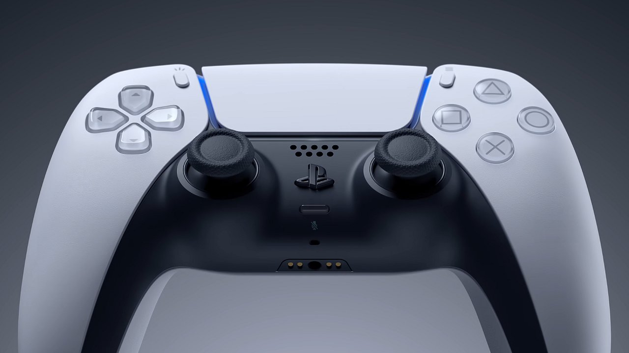 Controller drifting / stick drift: che cos'è, perché succede e come ...