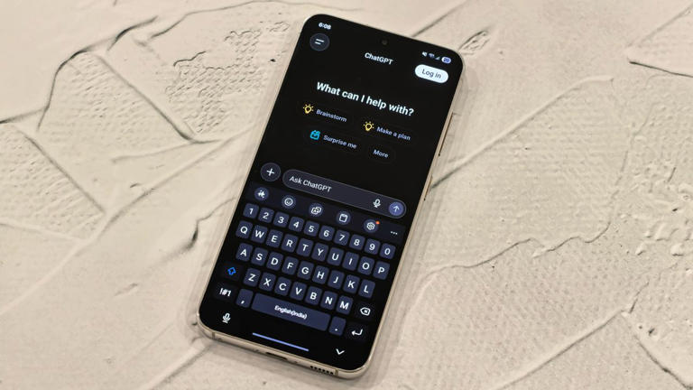 Meet ChatGPT Translate: OpenAI's new tool rivals Google Translate