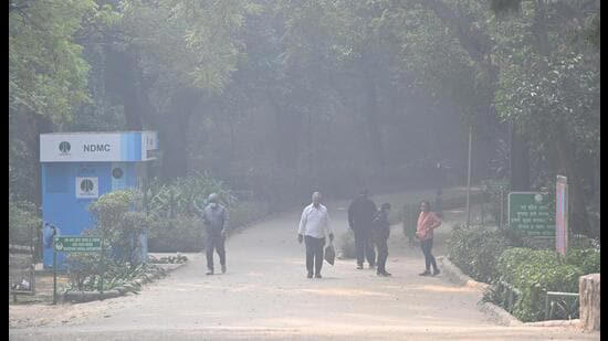 Do not shoot the messenger