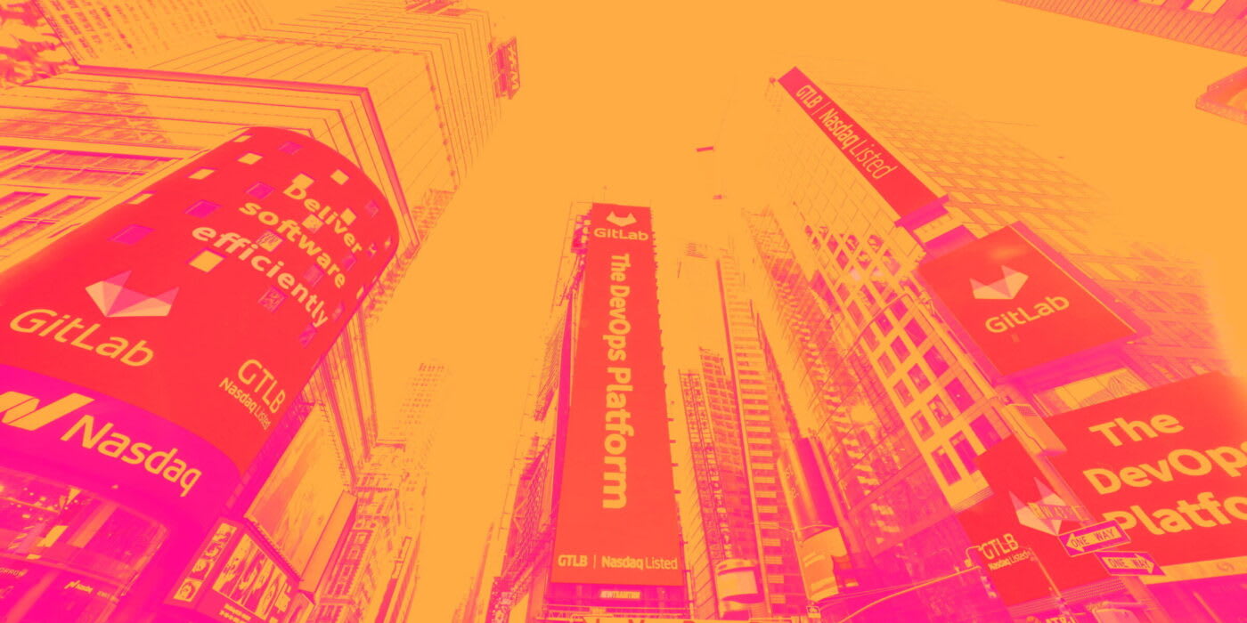 2 growth stocks to add to your roster and 1 we question