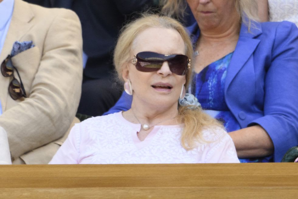 Royal celebrates 81st birthday after years of controversy