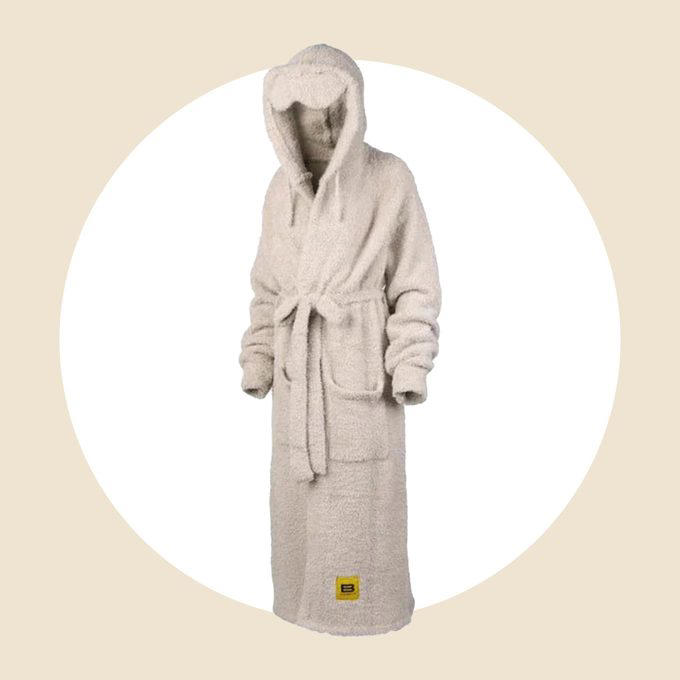 House coats are back in for winter—here are our favorites