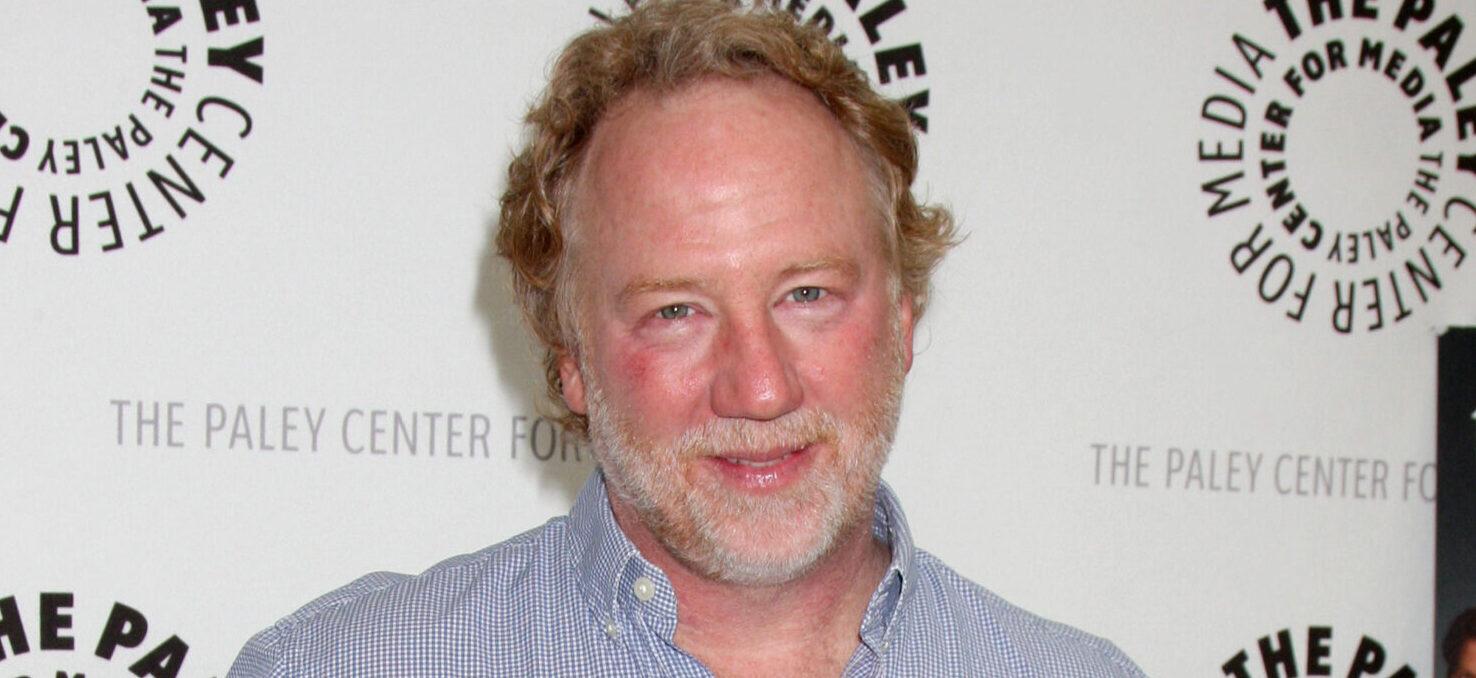 Timothy Busfield's role in theater revealed after 25-year-old alleged ...