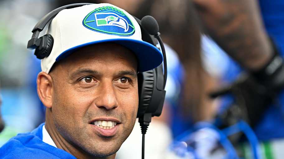 NFL insider warns NFL not to sleep on this Seahawks assistant coach