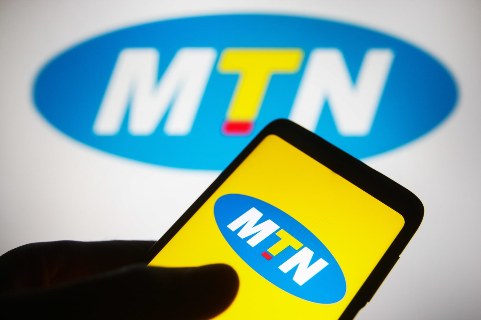 MTN outperforms Airtel and Glo as Nigeria’s fastest mobile network in 2025