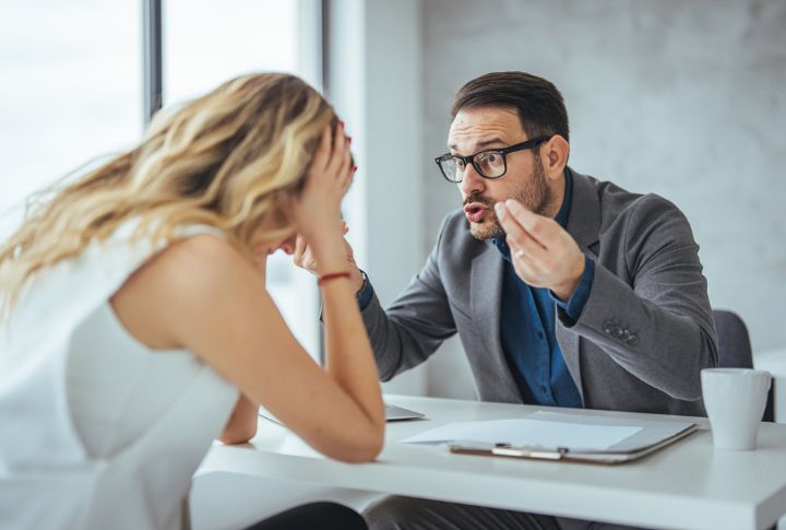 15 traits that show someone lacks class