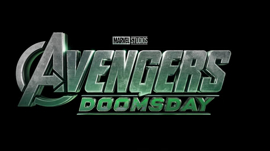 4 pairings we want to see most in Avengers: Doomsday
